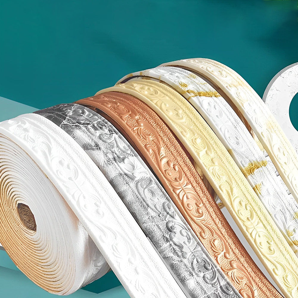 Diamond Painting Frame - Diamond Painting Self-adhesive Photo Frame ...